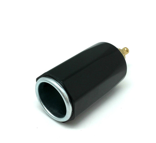 Cliff Top Hella(DIN) to Cigarette Socket Adapter | cliff-top