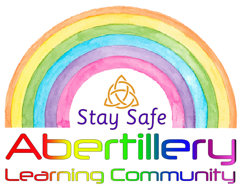 Abertillery 3-16 Learning Community