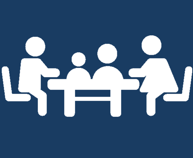 Abertillery 3-16 Learning Community