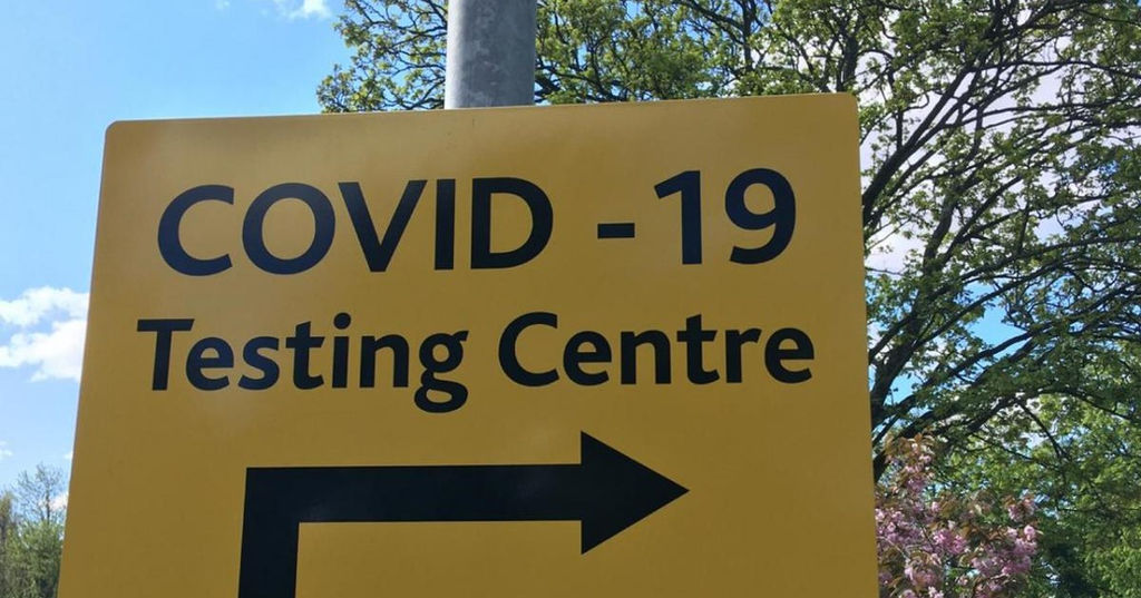 Abertillery 3-16 Learning Community