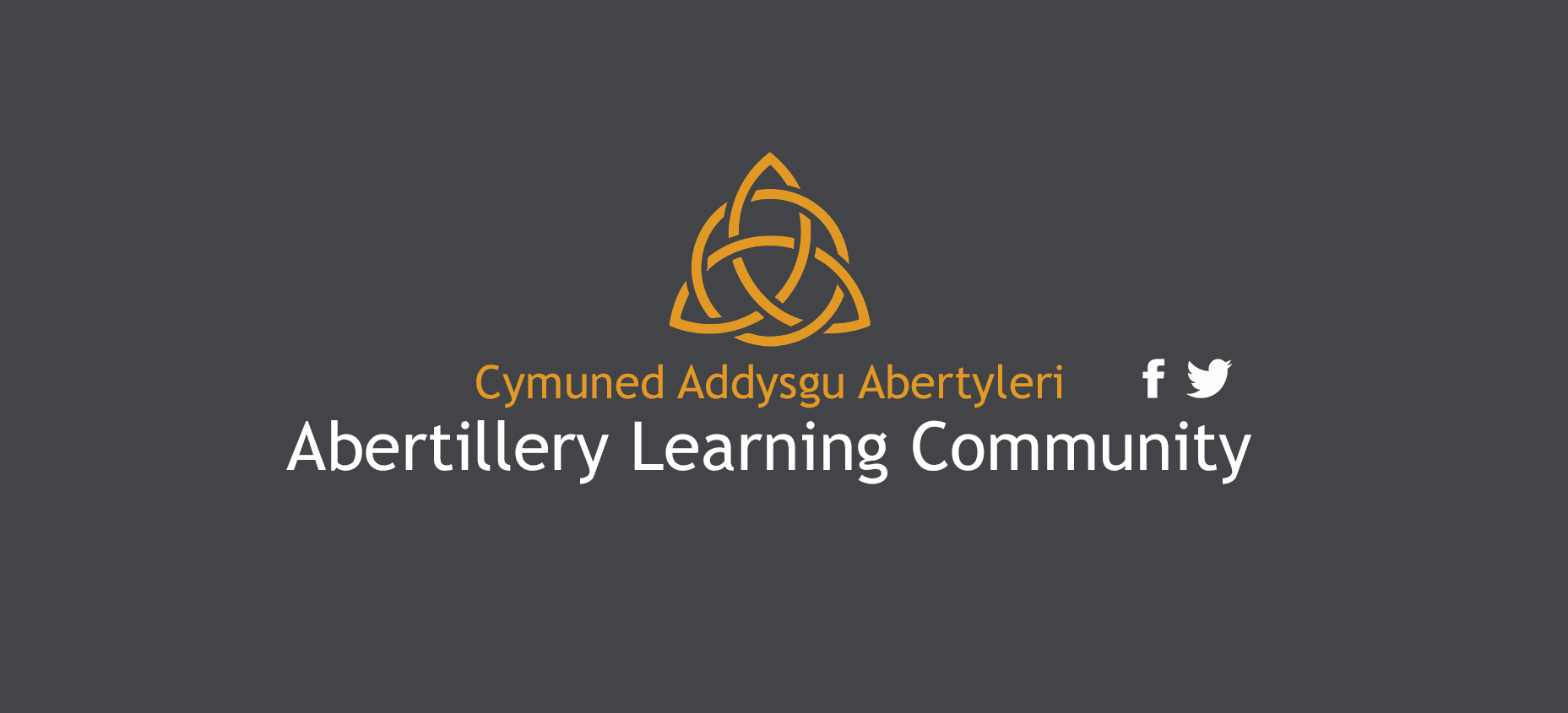 Abertillery Learning Community - Primary Campus