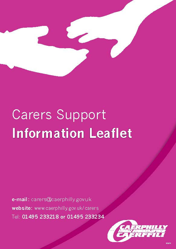 Abertillery 3-16 Learning Community