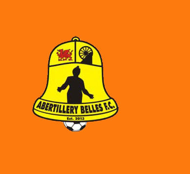 Abertillery Belles