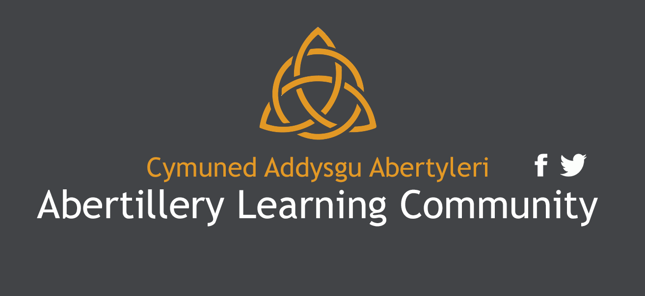 Secondary Phase Campus | Abertillery 3-16 learning Community | Wales