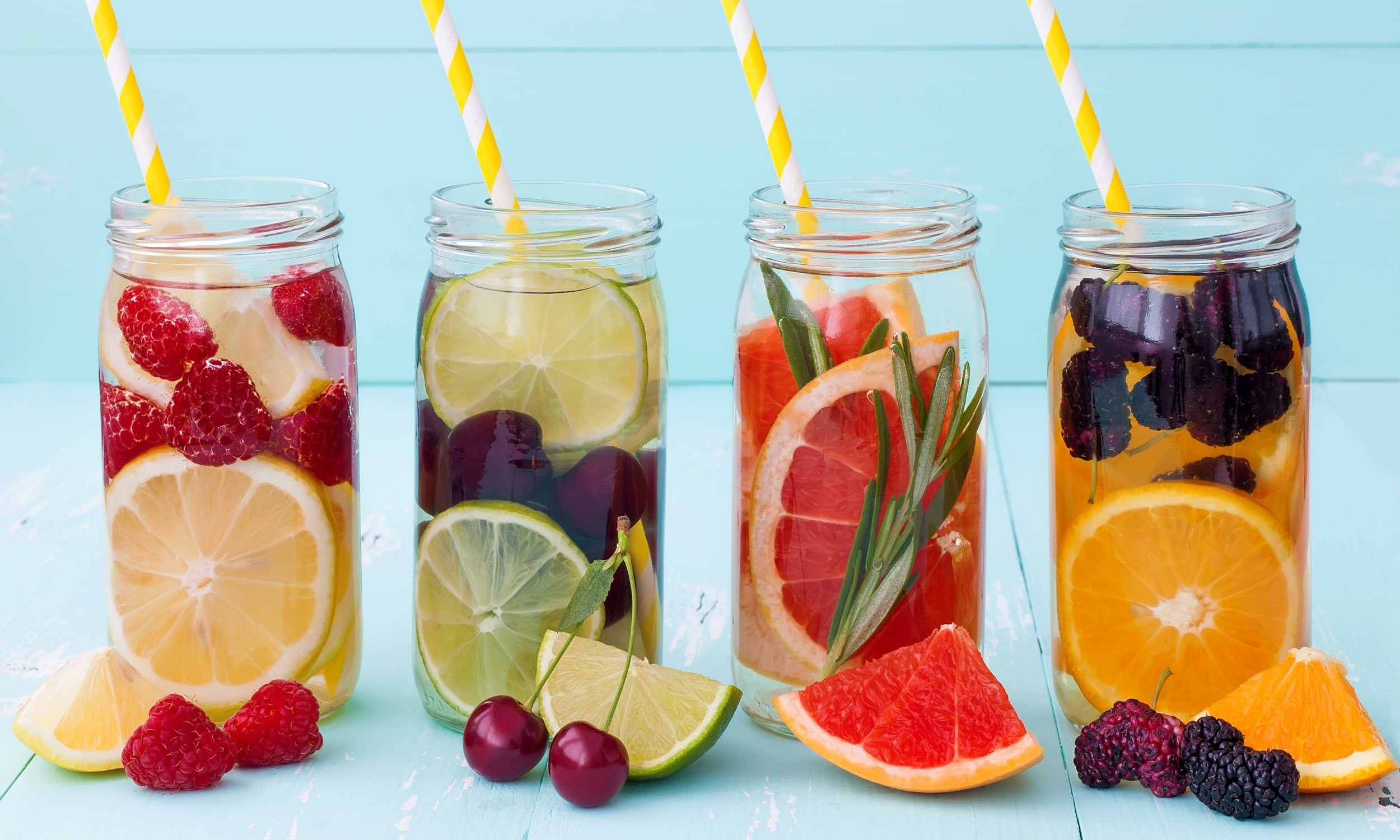 Flavor Pairing and Balancing | Mixology Tips | Mixoloco