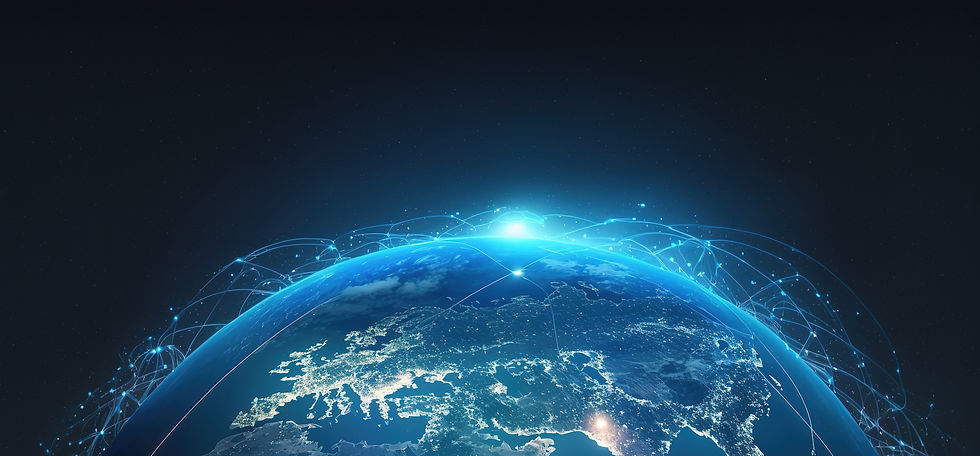 BirdsEyeView | Careers