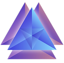 Bioacoustic Solutions | Breaking the Sound Barriers of Disease with ...