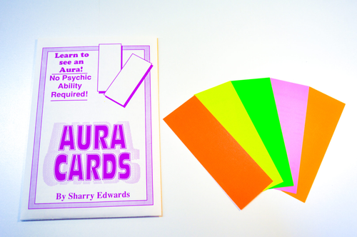 Posters and Other Materials | BioAcoustic Solution