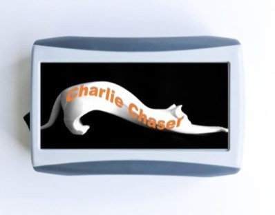 Charlie Chaser™ Dedicated Tone Box | BioAcoustic Solution