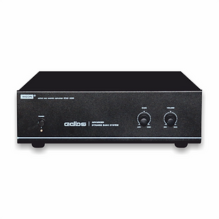 WEON | Home Theater and Audio Amplifier items