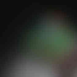 WEON | HTAS-2250 Active Subwoofer Amplifier System for Passive ...