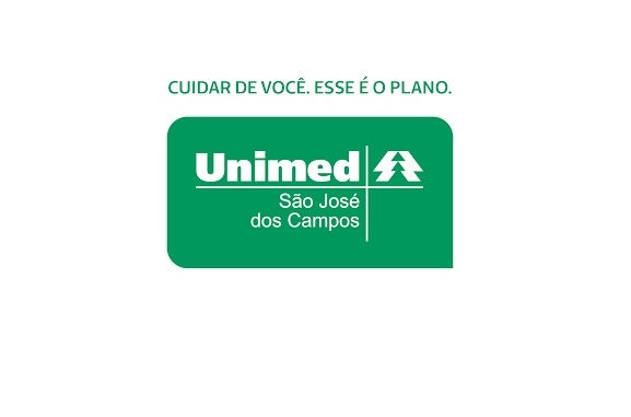 Plano de saúde SJC | Melhor Rede Credenciada de SJC e Vale do Paraíba e ...