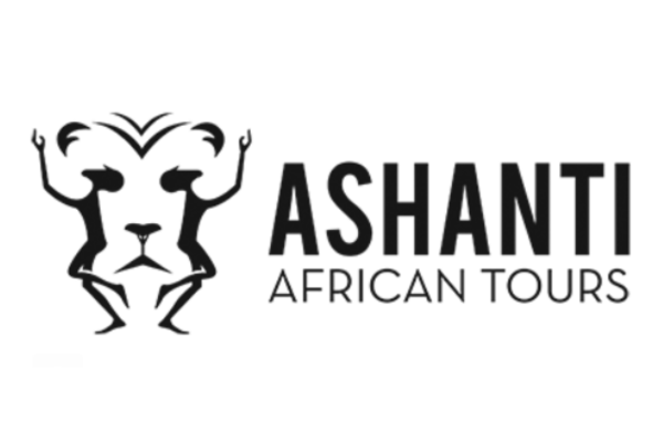 Meet Ashanti African Tours at at ITB 2026 | adventureconnection