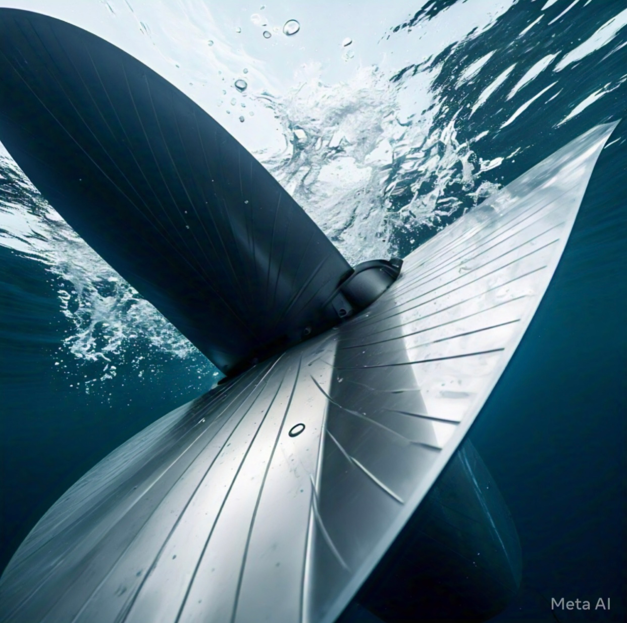 Tidal and Wave Energy Engineering