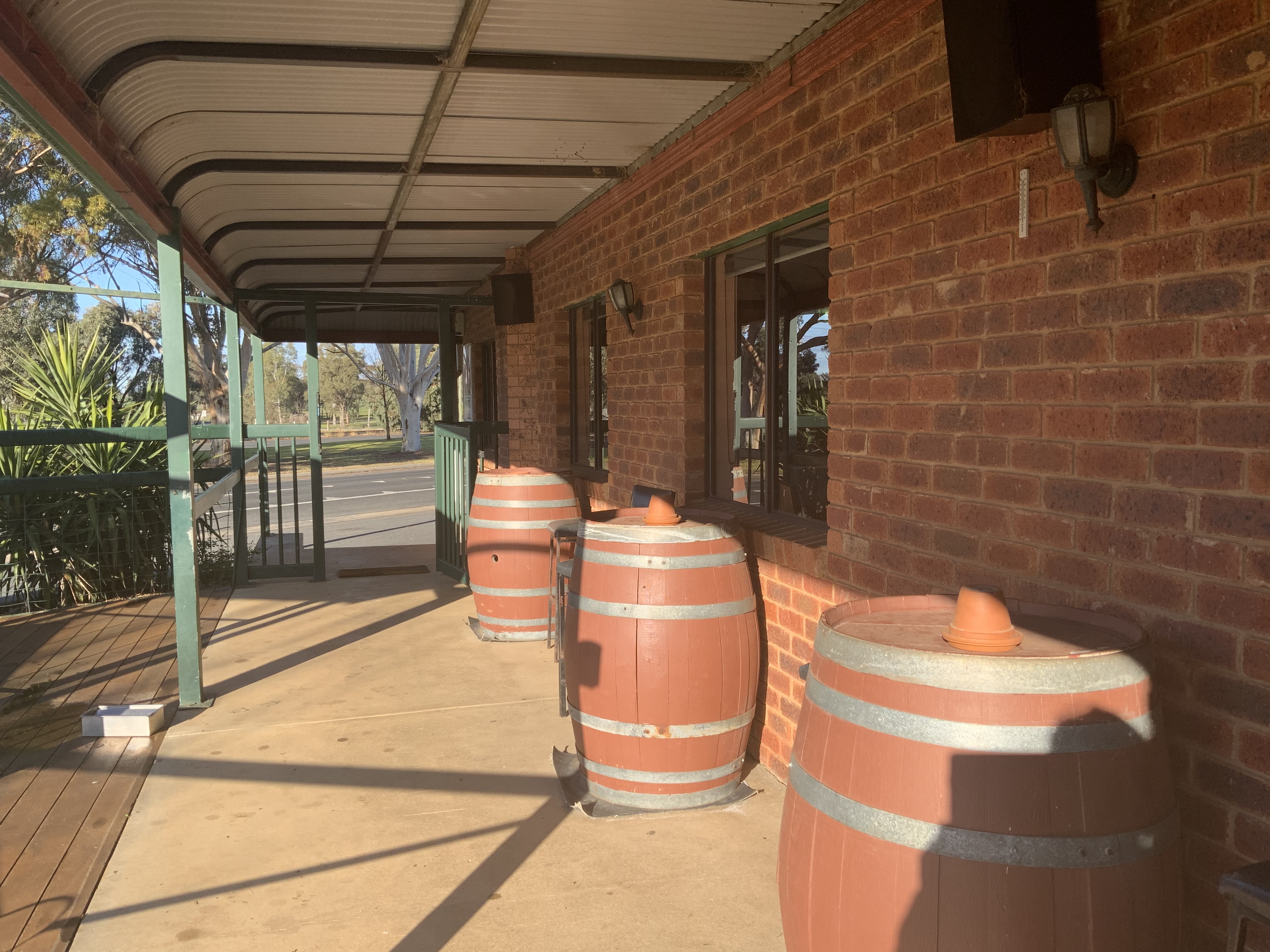 Illabo Hotel | Illabo