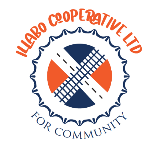 Illabo Co-op | Illabo