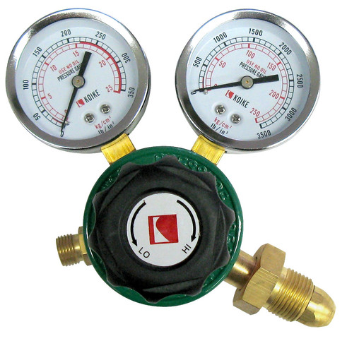 KOIKE CUSTOM-K101 | HKGLBOALSYPPLY