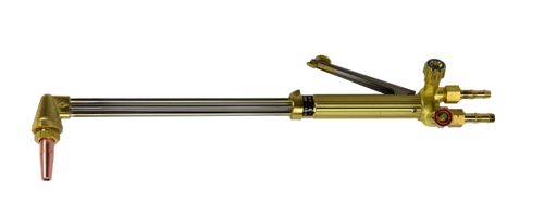 KOIKE MK-150 HAND TORCHES | HKGLBOALSYPPLY