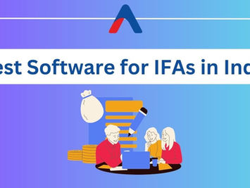 AssetPlus Blog: Latest Insights on mutual funds and financial planning