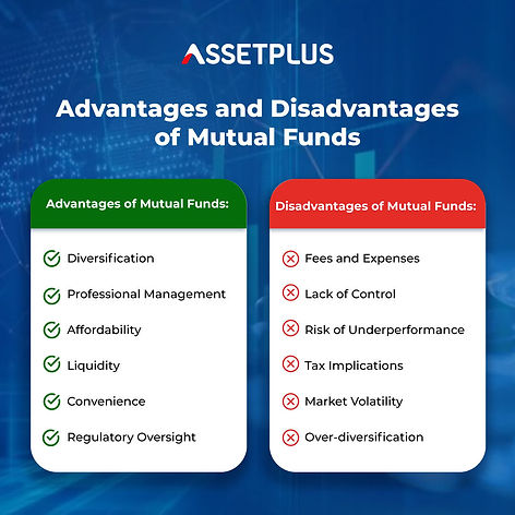 Illuminating Insights | AssetPlus - Explore Informative Infographics