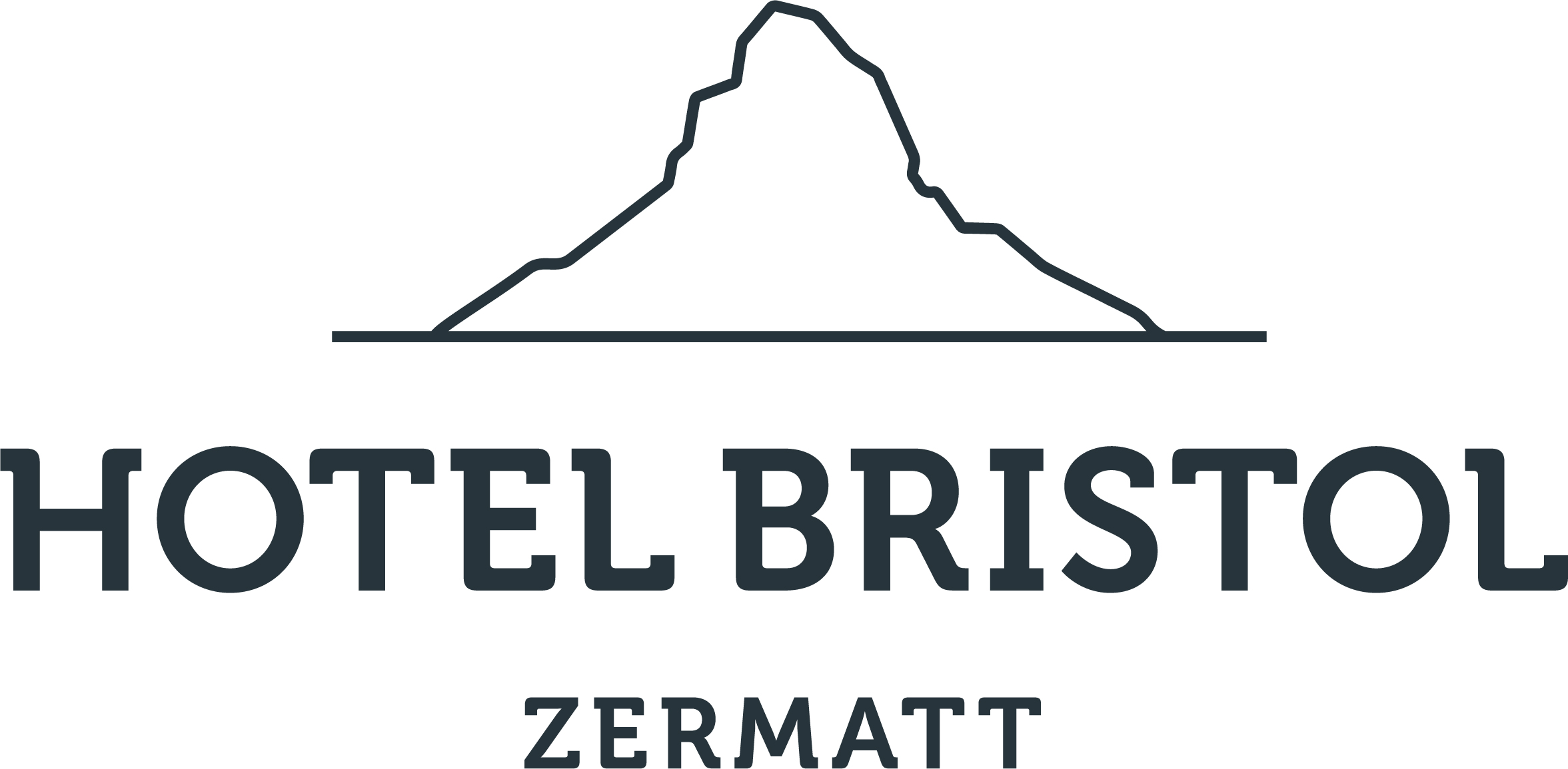 Hotel Bristol Logo Hotel Bristol Berlin – Berlin.de