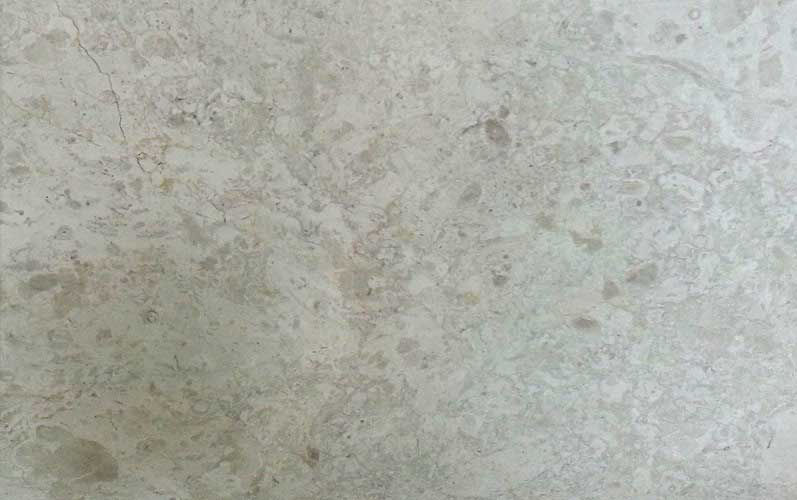Marbles | Kairali Granites