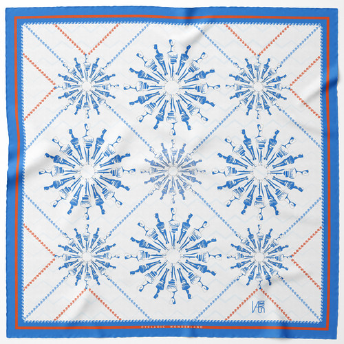 Syros | 70 | Vasiliki Design