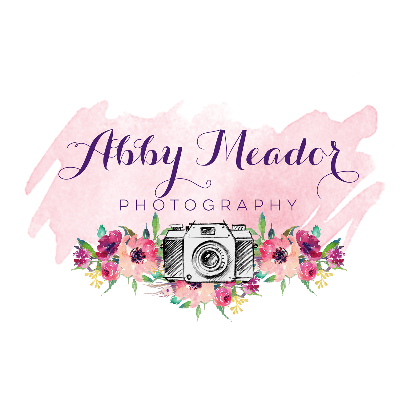 Elizabethtown Photographer/ United States/ Abby Meador Photography