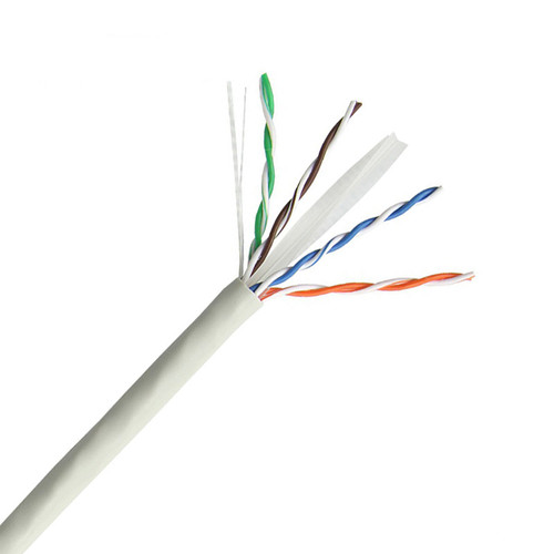 3M Cat 6 Cable - Bare Cable | cablellink.com