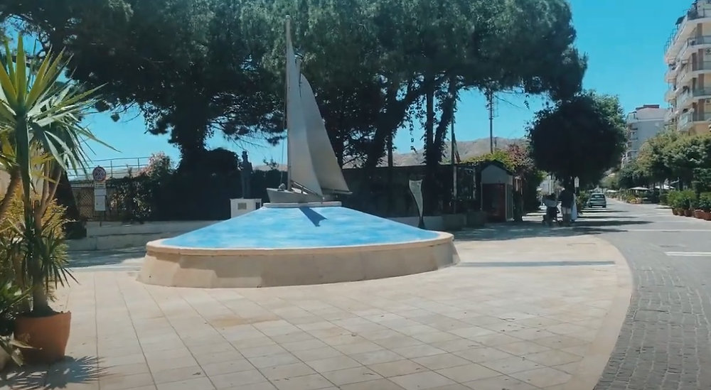 Crotone City Tour Guide, Distance, Attractions & Weather Italy Destination