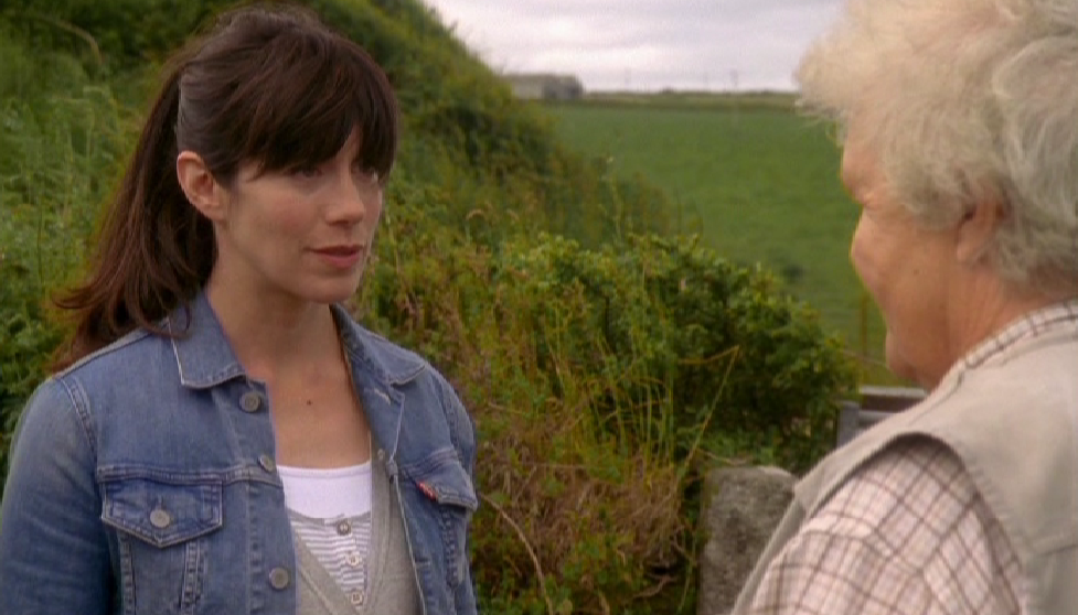 Doc Martin Season 5 Episode 3 Dailymotion - beyondsokol