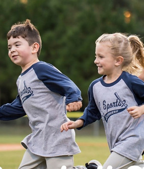 JC Sports Houston | Toddler and Youth Sports | Humble, Kingwood, Atascocita