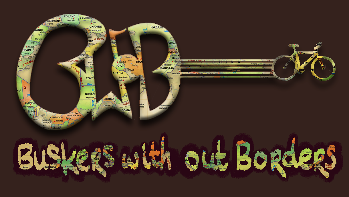 Portfolio | portfolio