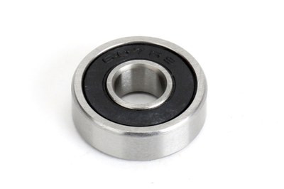 RTR Front Engine Bearing 7*19*6 | LutzRC Website