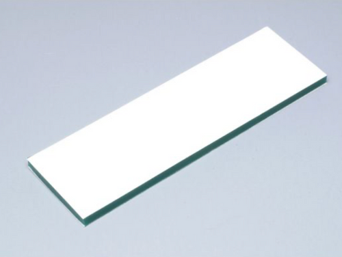 Z8006B Vibration Absorption Sheet (5mm/green) | LutzRC Website