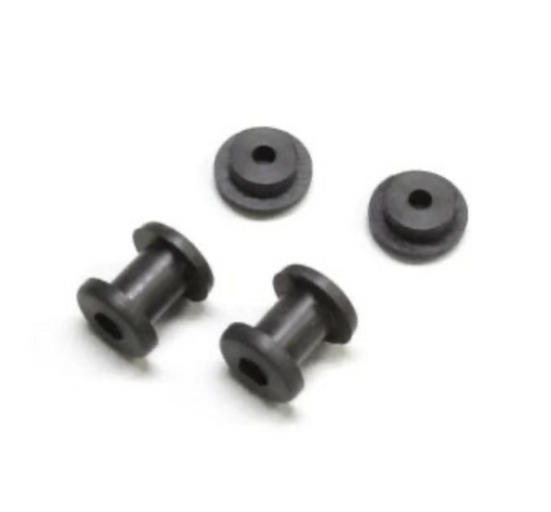 IF444D-01 Fuel Tank Bush Set | LutzRC Website