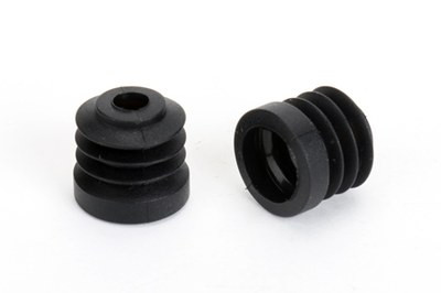 Carburetor Bellows | LutzRC Website