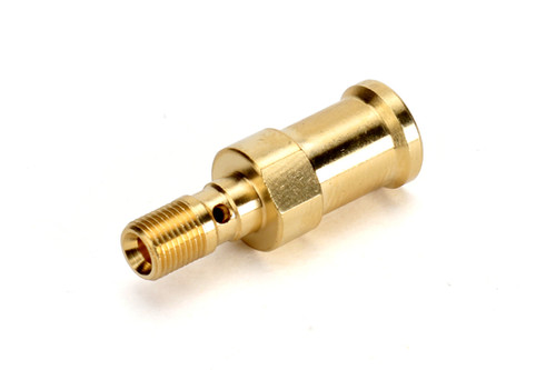 Main Needle Socket | LutzRC Website