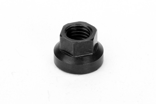 Clutch Nut for 4 shoe clutch | LutzRC Website