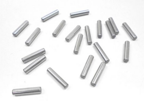 AMR020-3.0 (3.0 Drive Pin) [20pcs] | LutzRC Website