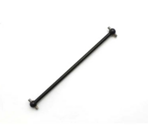 IF583 Center Swing Shaft (118mm/1pc) | LutzRC Website