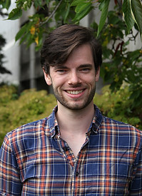 The Sammis Group | UBC Chemistry | Vancouver