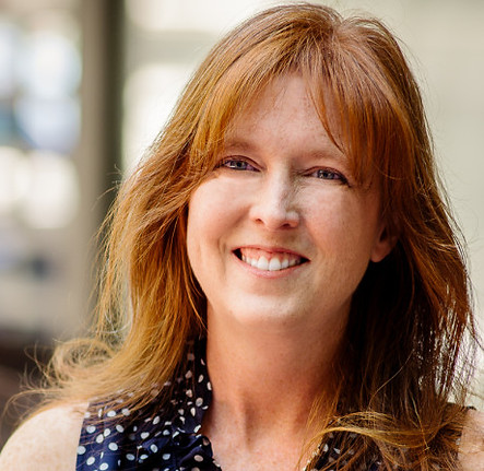 Who We Are | Friends of Compass