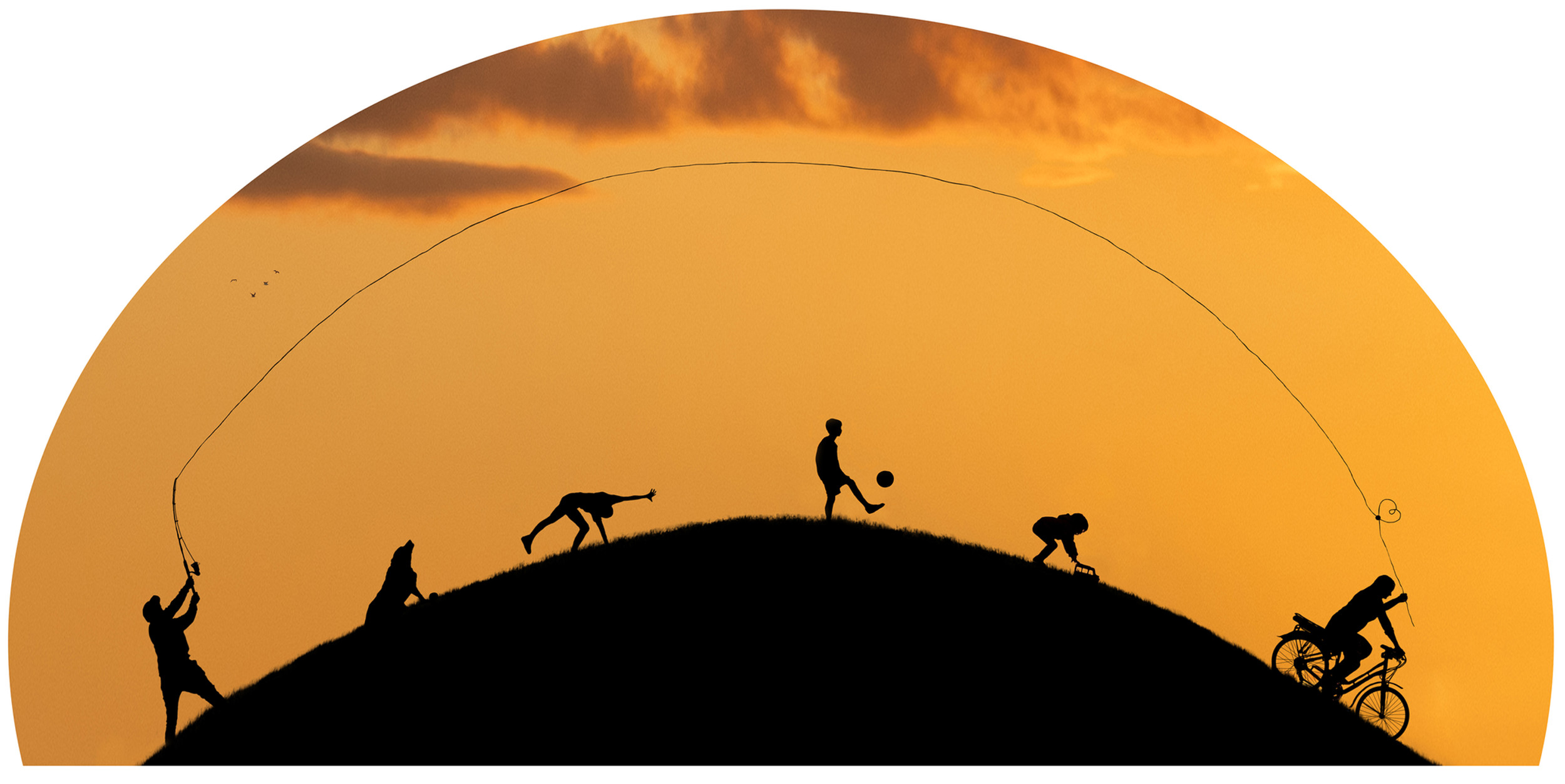 MiniME Photography - Toddlers and Families - Nelson Photographer