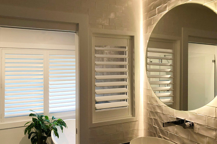 Northern Beaches Shutters | Timber Shutters | Plantation Shutters | Shadeco