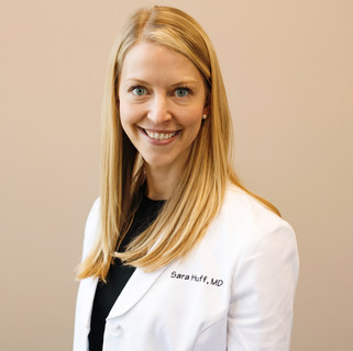 Springfield, Ohio | Oakview Dermatology