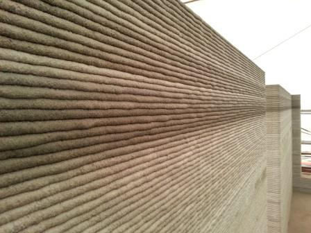 How it works | Conx 3d Homes