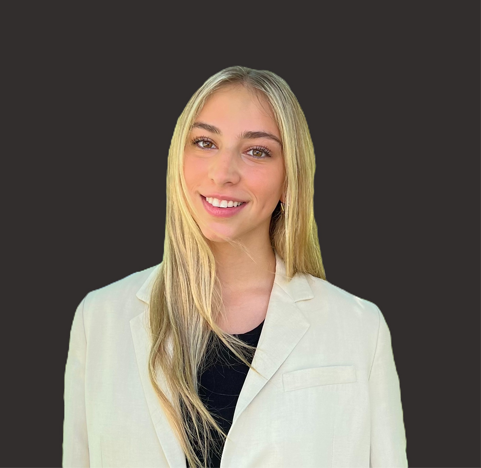 BROTHERS | cornellpse