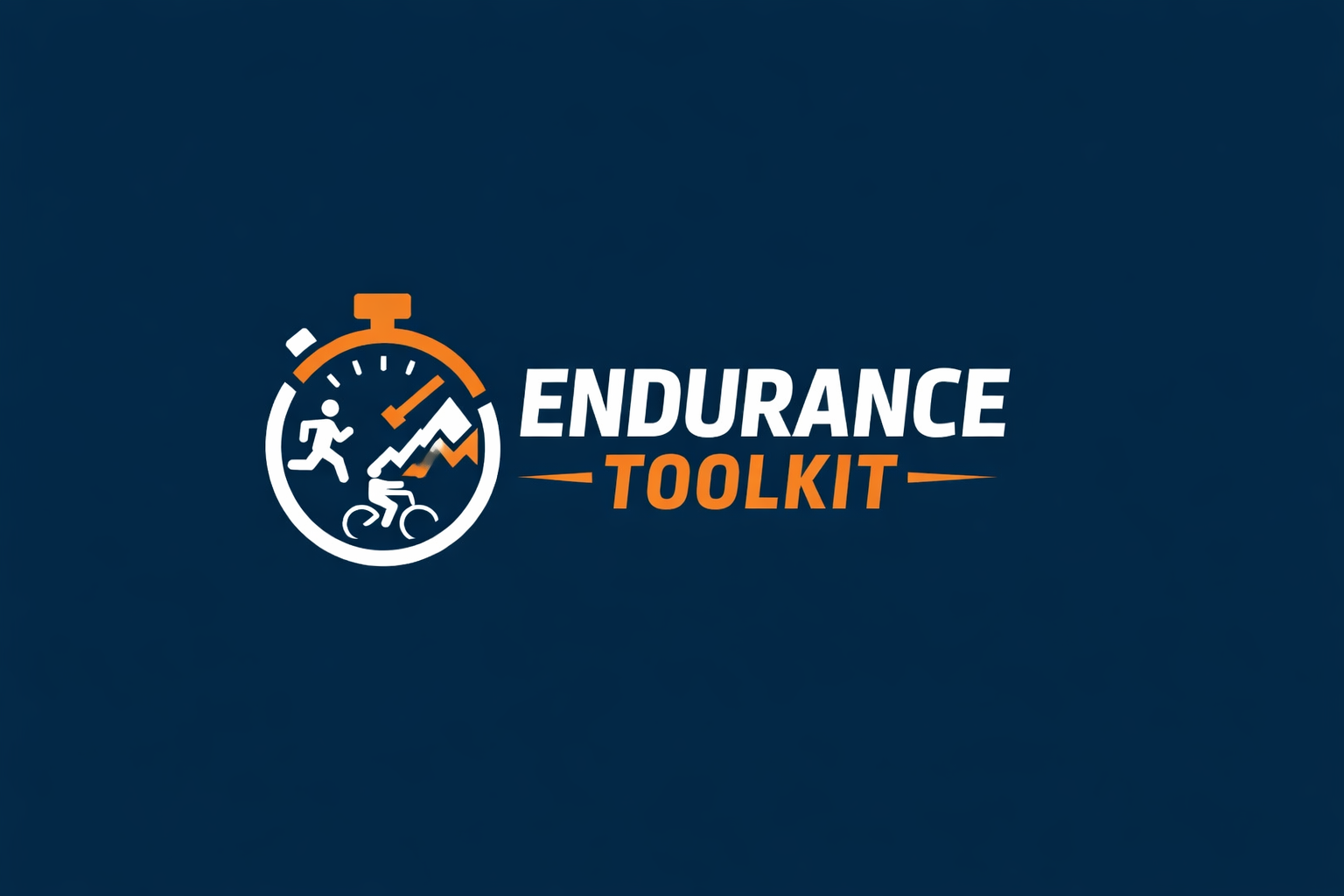 Heart Rate Zones Calculator for Running & Cycling | Endurance Toolkit