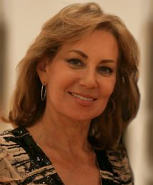 Quarry Fine Arts : Learn about our team of art professionals